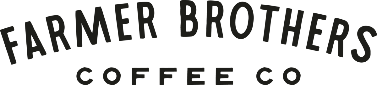 Our Brands - Farmer Brothers