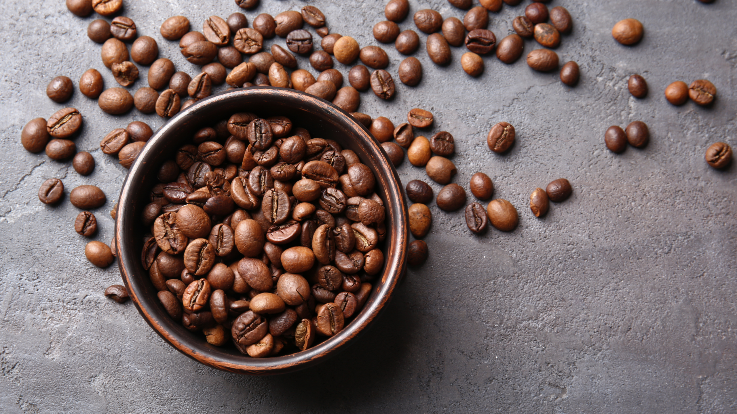 Choosing the Right Coffee Provider: 10 Questions Every Foodservice ...