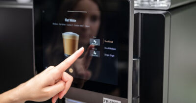What Travelers Want This Summer: Beverage Trends Shaping C-Stores and ...